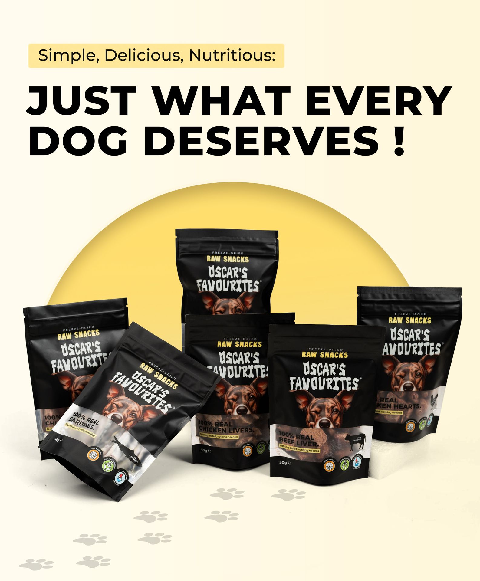 Shopping Cart | oscars-favourites